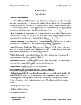 Managerial Economics.pdf