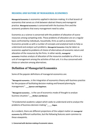 Managerial_Economics.docx