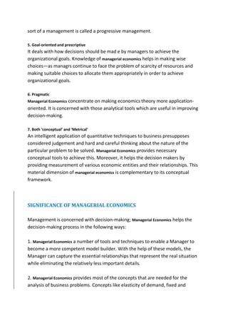 Managerial_Economics.docx