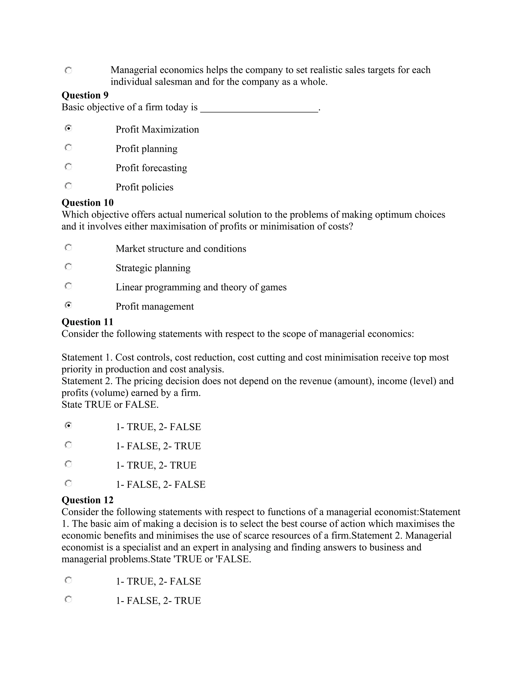 Managerial Economics-converted.pdf
