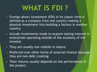 Managerial economics ii presentation | PPTX