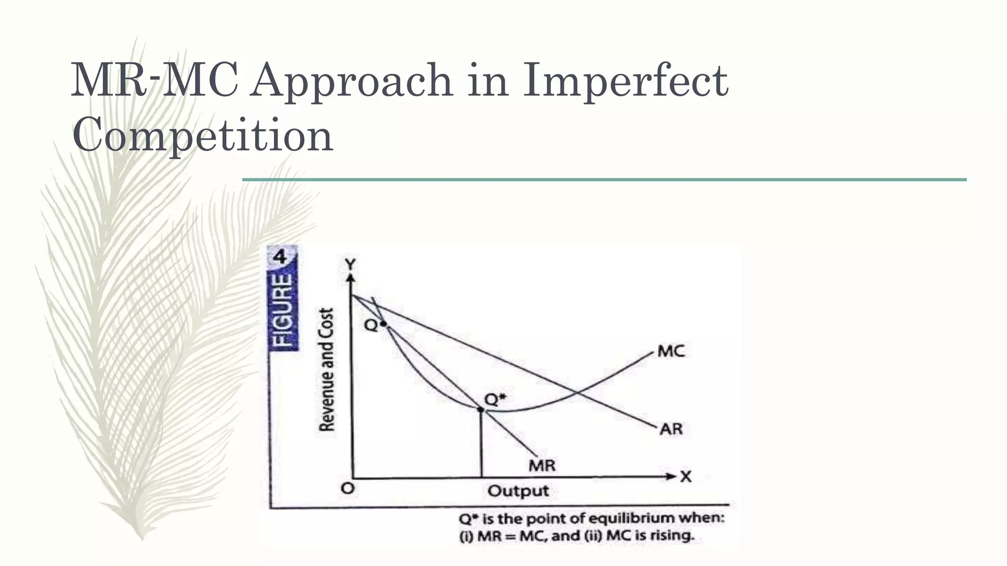 Managerial Economics- Module 5.pptx