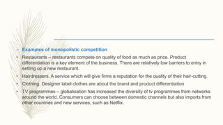 Managerial Economics- Module 5.pptx