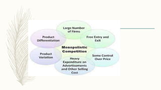 Managerial Economics- Module 5.pptx