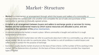 Managerial Economics- Module 5.pptx