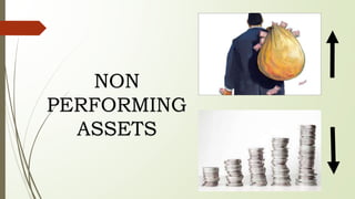 Factors affecting demand and supply of banking industry | PPTX