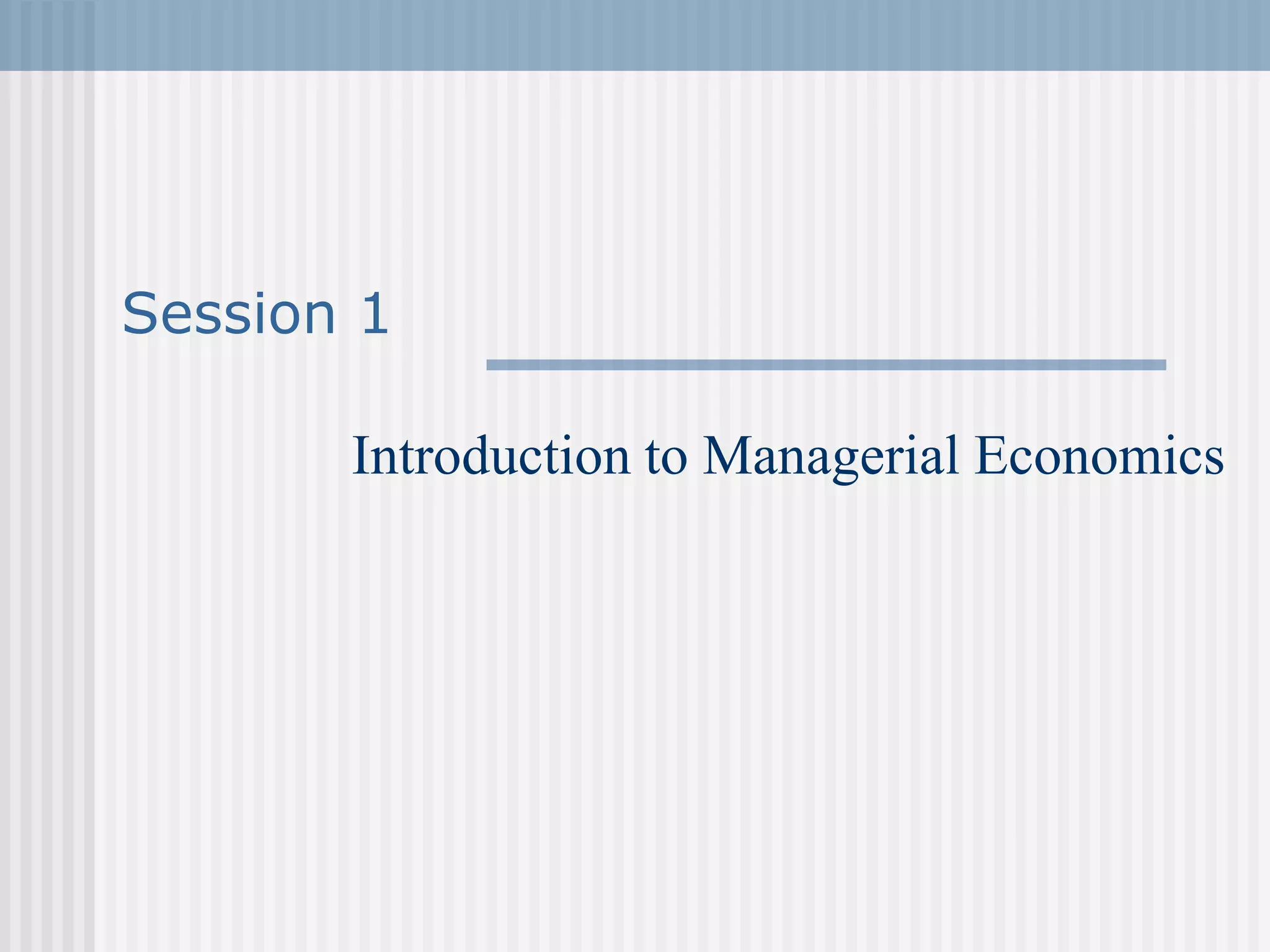 Managerial_economics (1).ppt