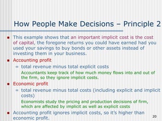 Managerial_economics (1).ppt