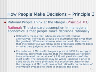 Managerial_economics (1).ppt