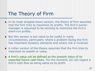 Managerial_economics (1).ppt