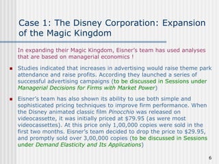 Managerial_economics (1).ppt