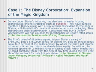 Managerial_economics (1).ppt