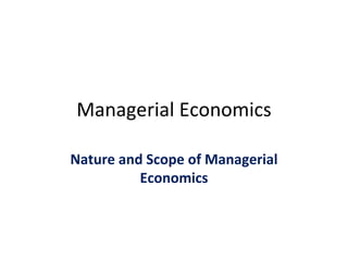 Managerial Economics (1).pptx