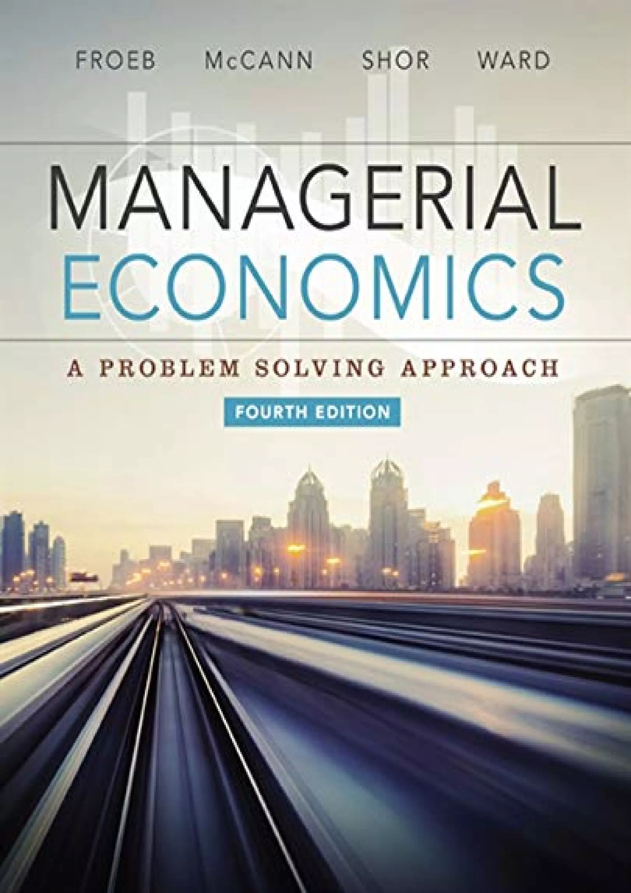 Managerial_Economics (13).pdf