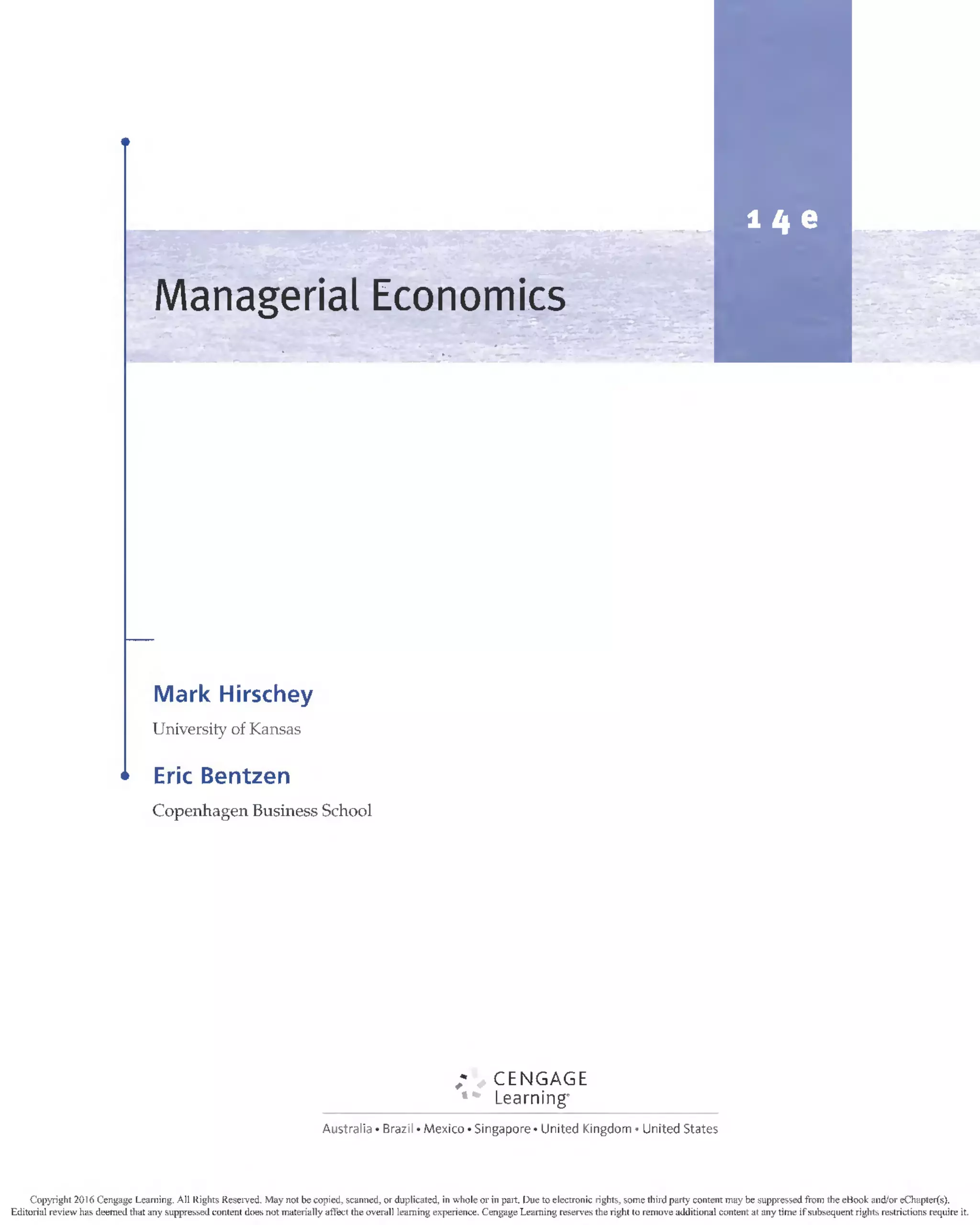 Managerial_Economics_14th_edition_pdf.pdf