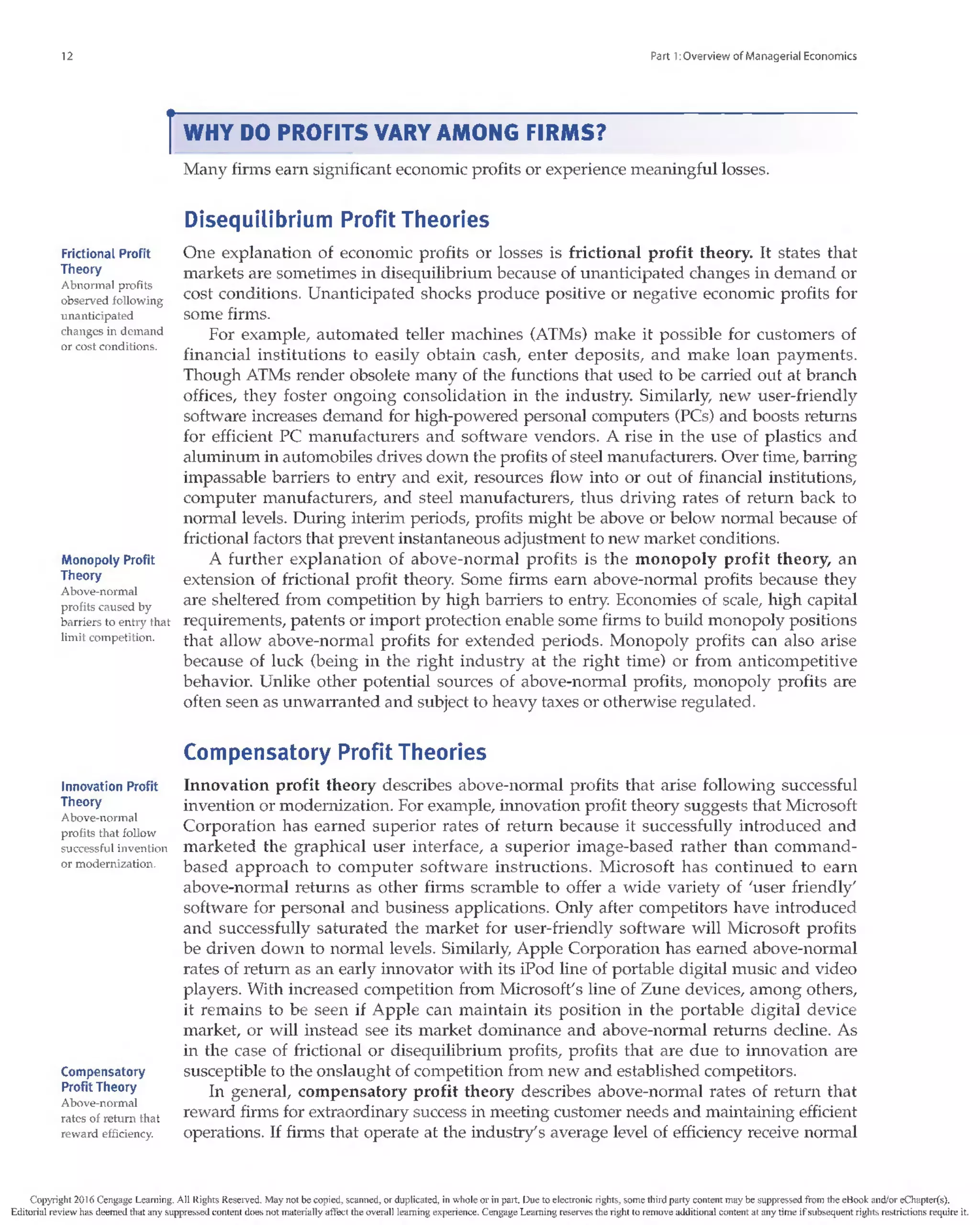Managerial_Economics_14th_edition_pdf.pdf