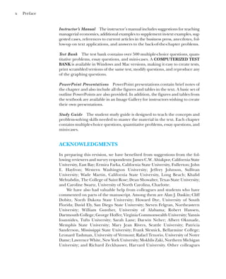 MANAGERIAL_ECONOMICS (19).pdf