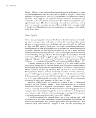 MANAGERIAL_ECONOMICS (19).pdf