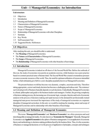 Managerial_Economics (2).pdf
