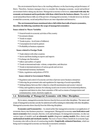 Managerial_Economics (2).pdf