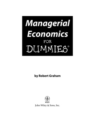 Managerial_Economics (22).pdf