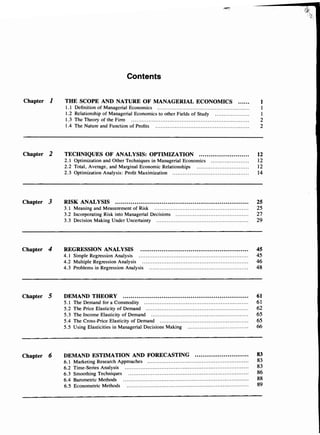 Managerial_economics (23).pdf