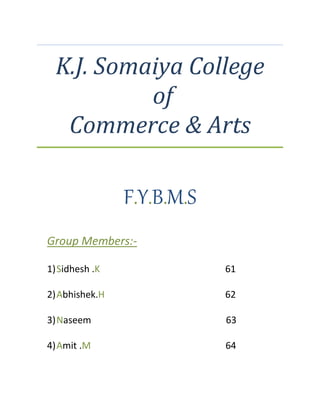 Managerial_Economics (3).doc