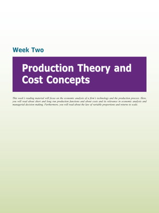 Managerial_Economics (4).pdf