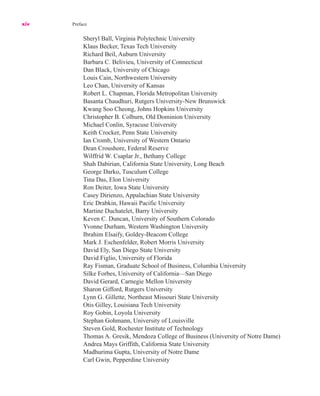 managerial_economics (7).pdf