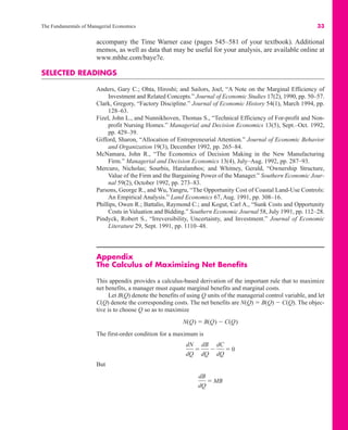 managerial_economics (7).pdf