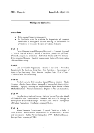 Managerial_Economics (9).pdf
