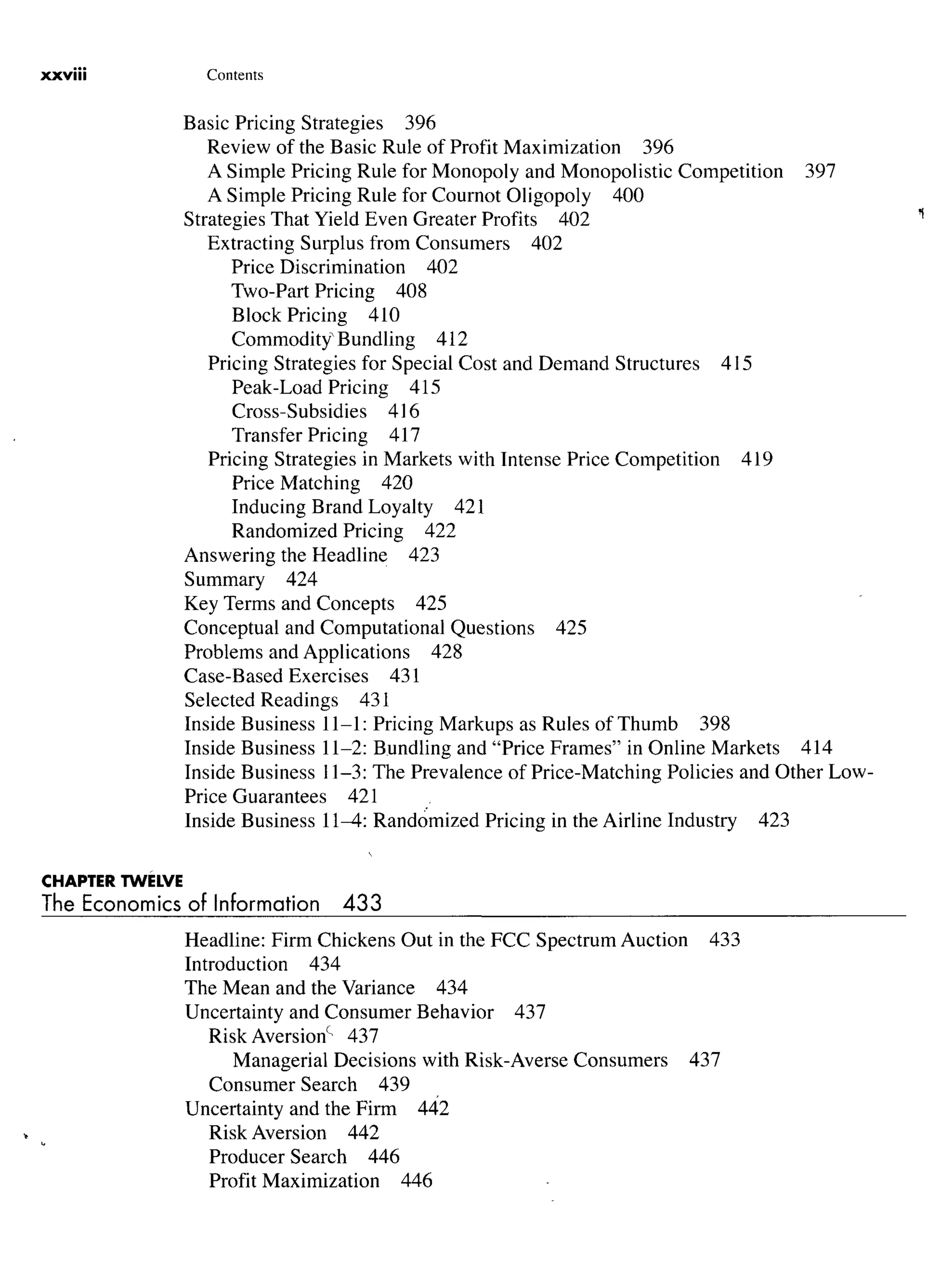 Managerial_economics_and_business_strate.pdf