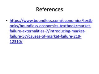 Managerial Economics Basic | PPT