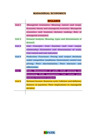 MANAGERIAL_ECONOMICS_BOOK.doc