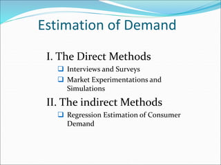 Managerial_Economics_Ch4_1.ppt