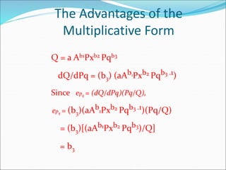 Managerial_Economics_Ch4_1 (1).ppt