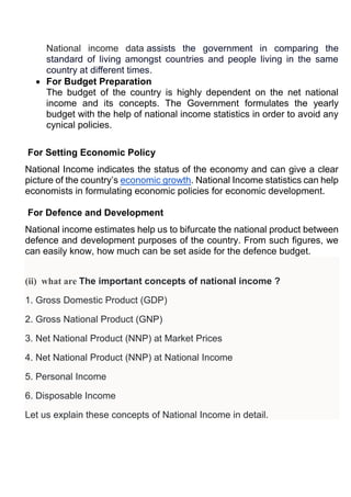 managerial economics chapter 3 .doc.docx | Business Accounting ...