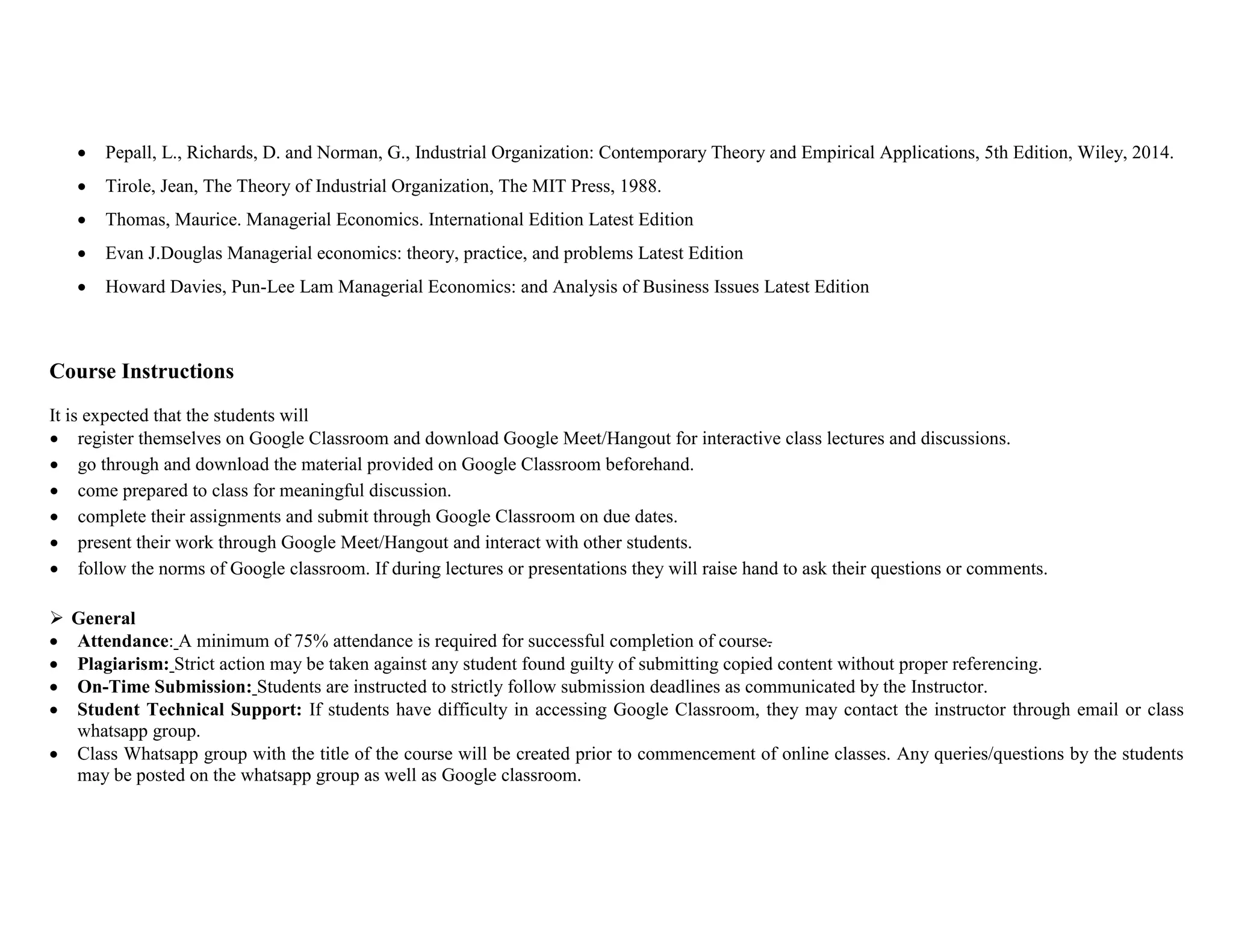 Managerial_Economics_course_outline.docx