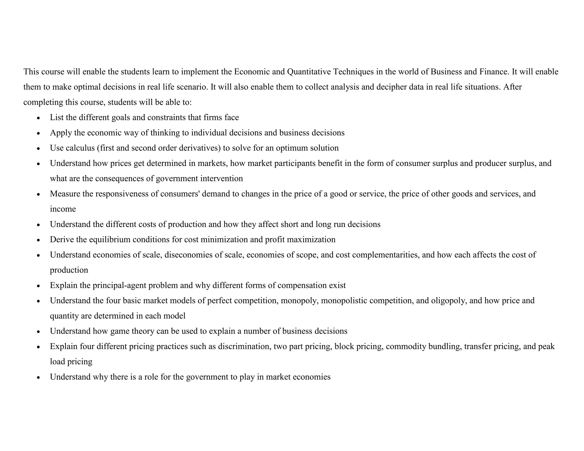 Managerial_Economics_course_outline.docx