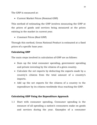 MANAGERIAL_ECONOMICS_FOR_ORGANISATIONS.docx