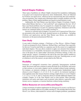 Managerial_economics_michael_baye (1).pdf