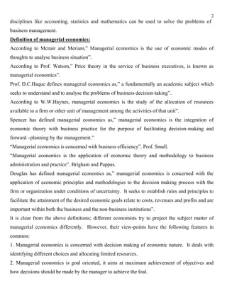 Managerial_Economics_Module_1_Introducti.doc