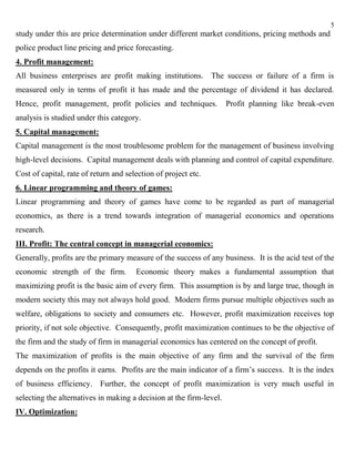 Managerial_Economics_Module_1_Introducti.doc