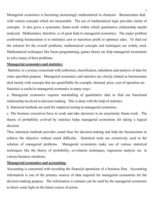 Managerial_Economics_Module_1_Introducti.doc