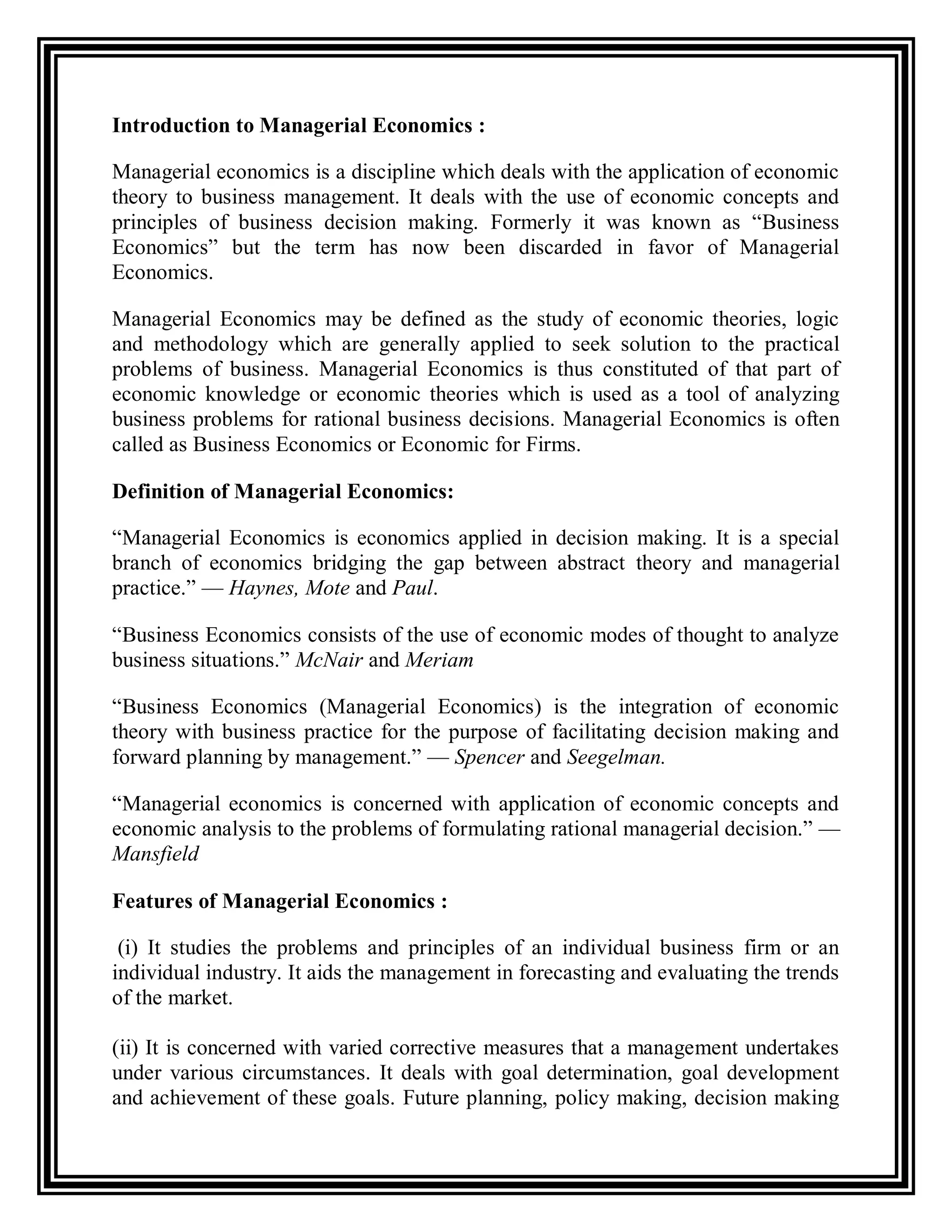 Managerial_Economics_Notes_Unit_1.pdf