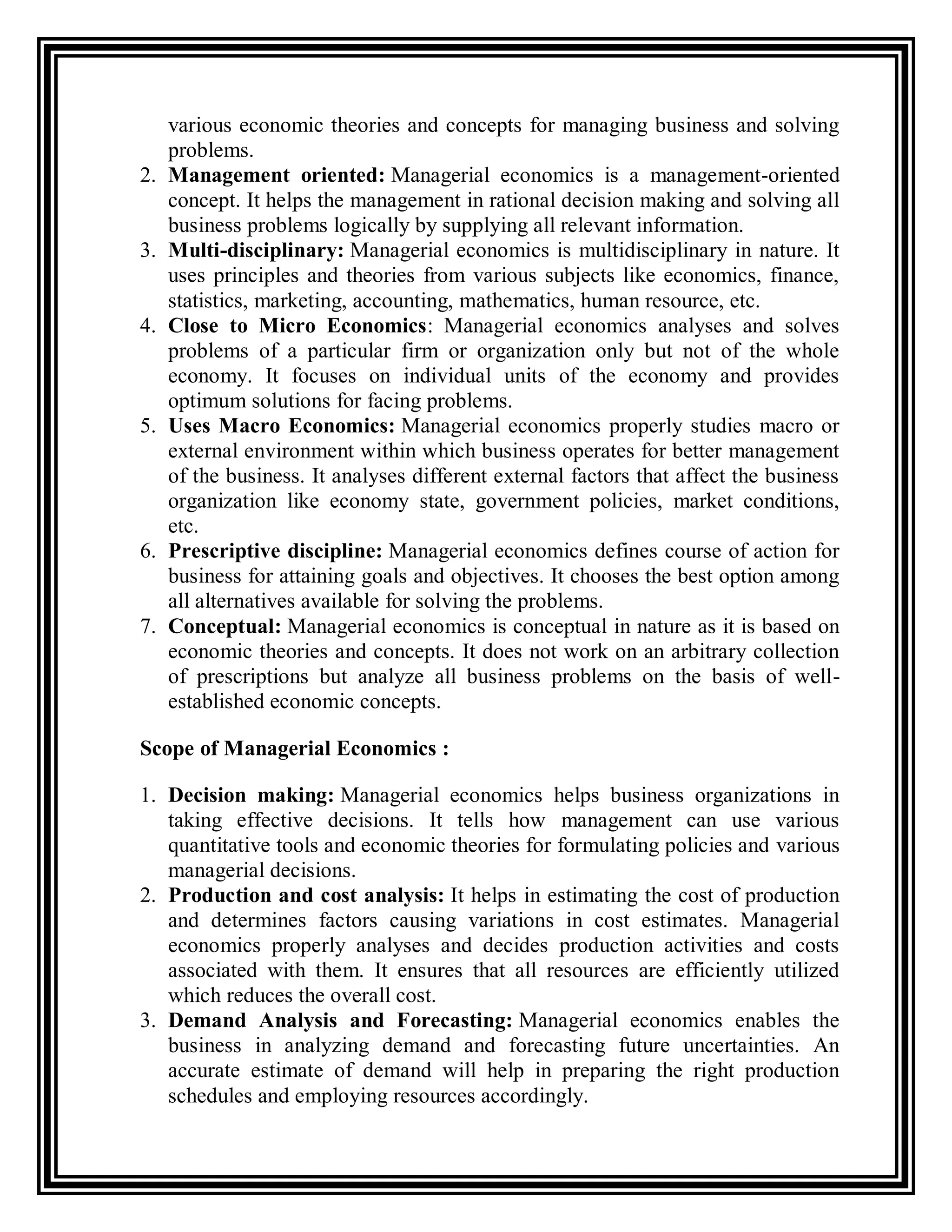 Managerial_Economics_Notes_Unit_1.pdf