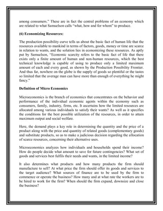 Managerial_Economics_Notes_Unit_1.pdf