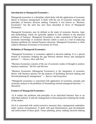Managerial_Economics_Notes_Unit_1.pdf