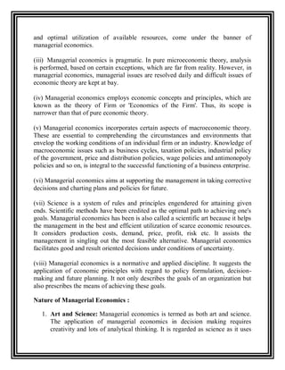 Managerial_Economics_Notes_Unit_1.pdf