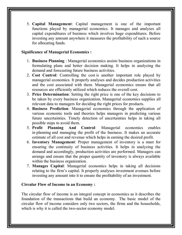 Managerial_Economics_Notes_Unit_1.pdf